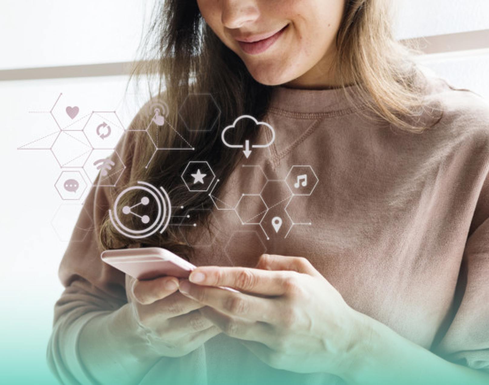 ExtendTecc Wifi Repeater